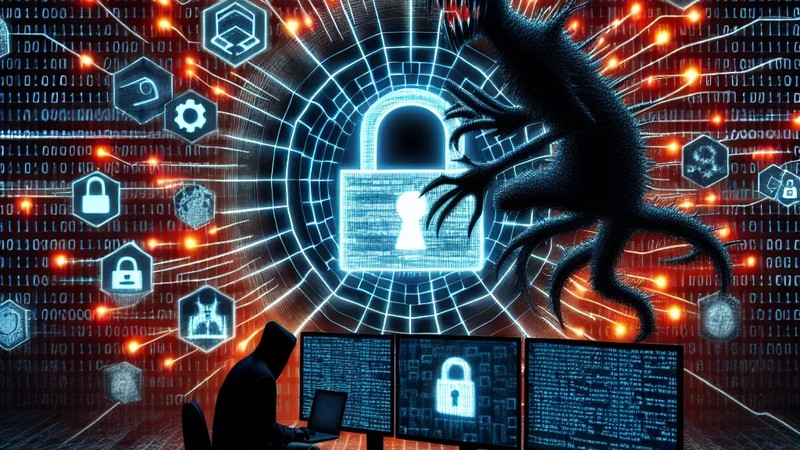 Cyber security in 2026: Where the next wave of threats will strike