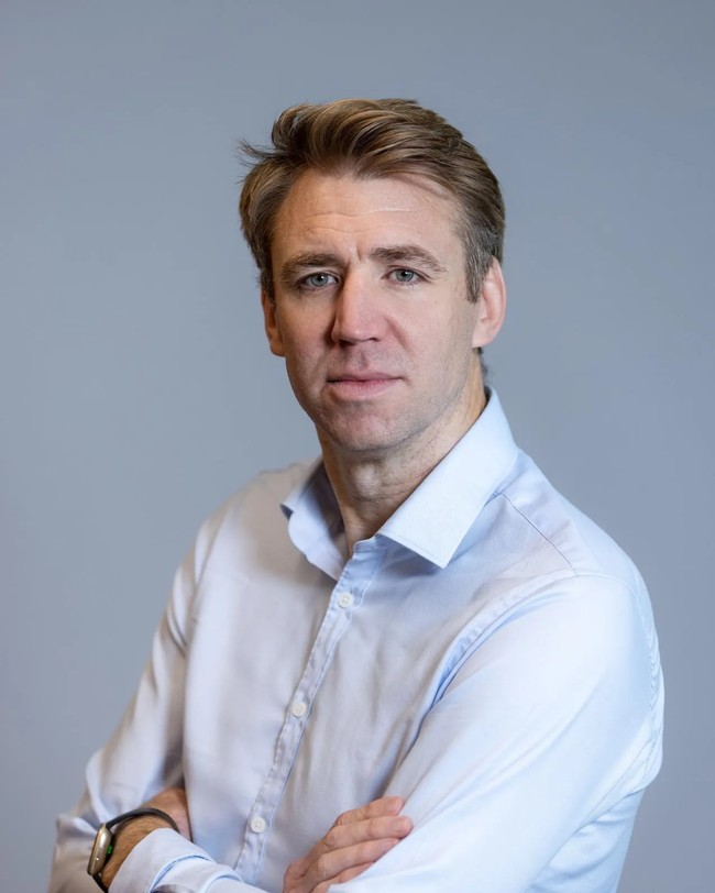 Cyber security in 2026: Where the next wave of threats will strike