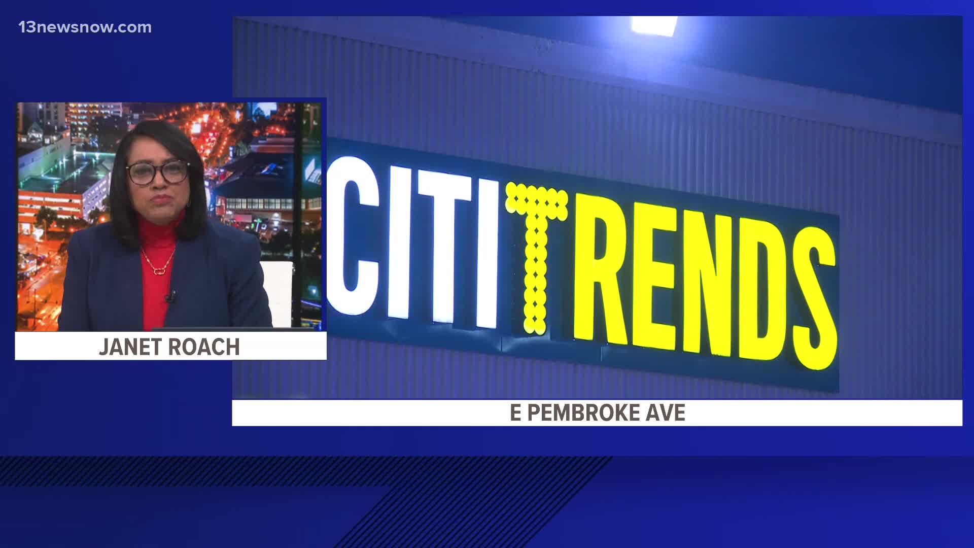 Hampton driver shot on Slater Avenue expected to recover