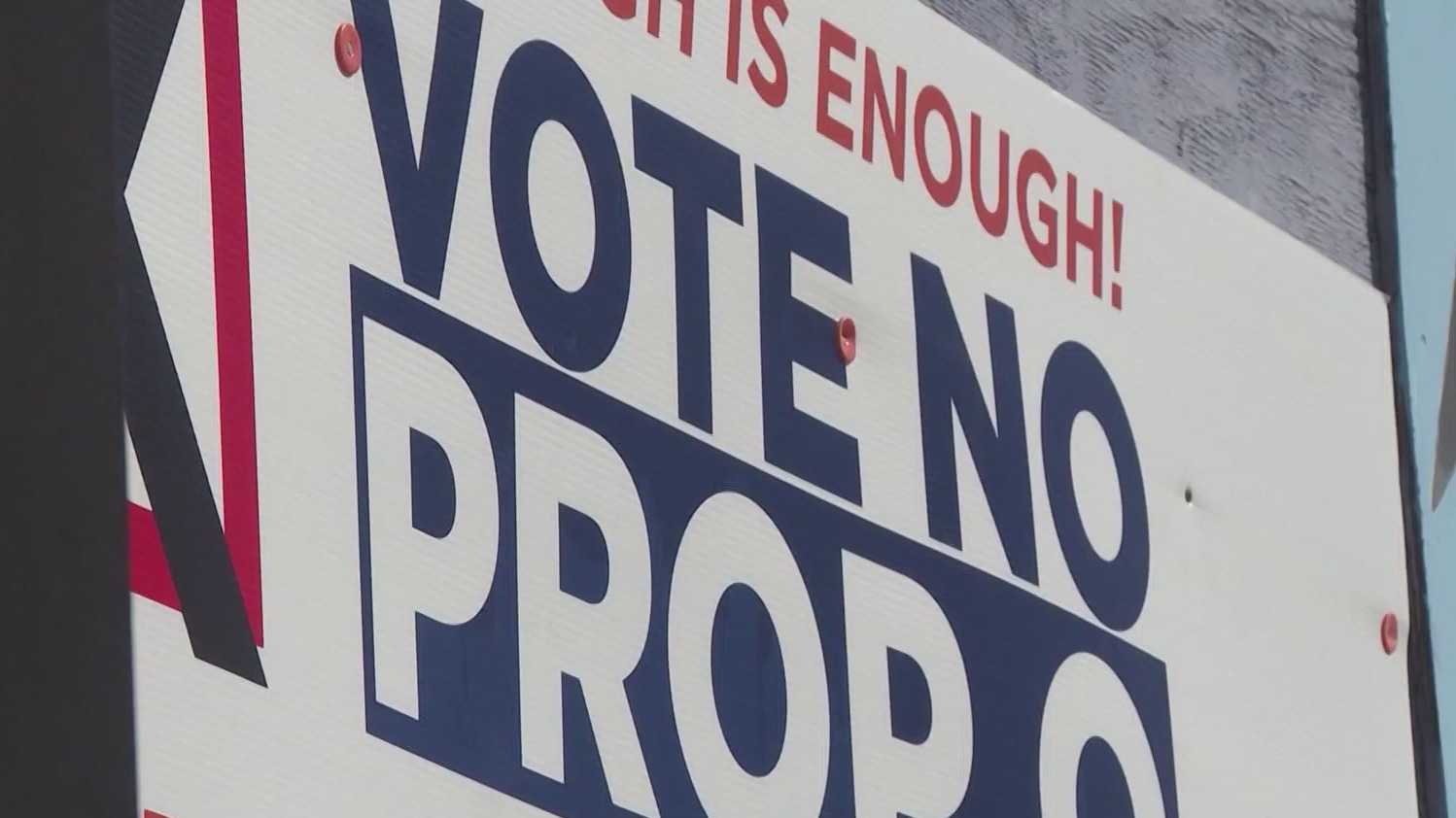 Here’s what your Austin City Council member considers their most ...