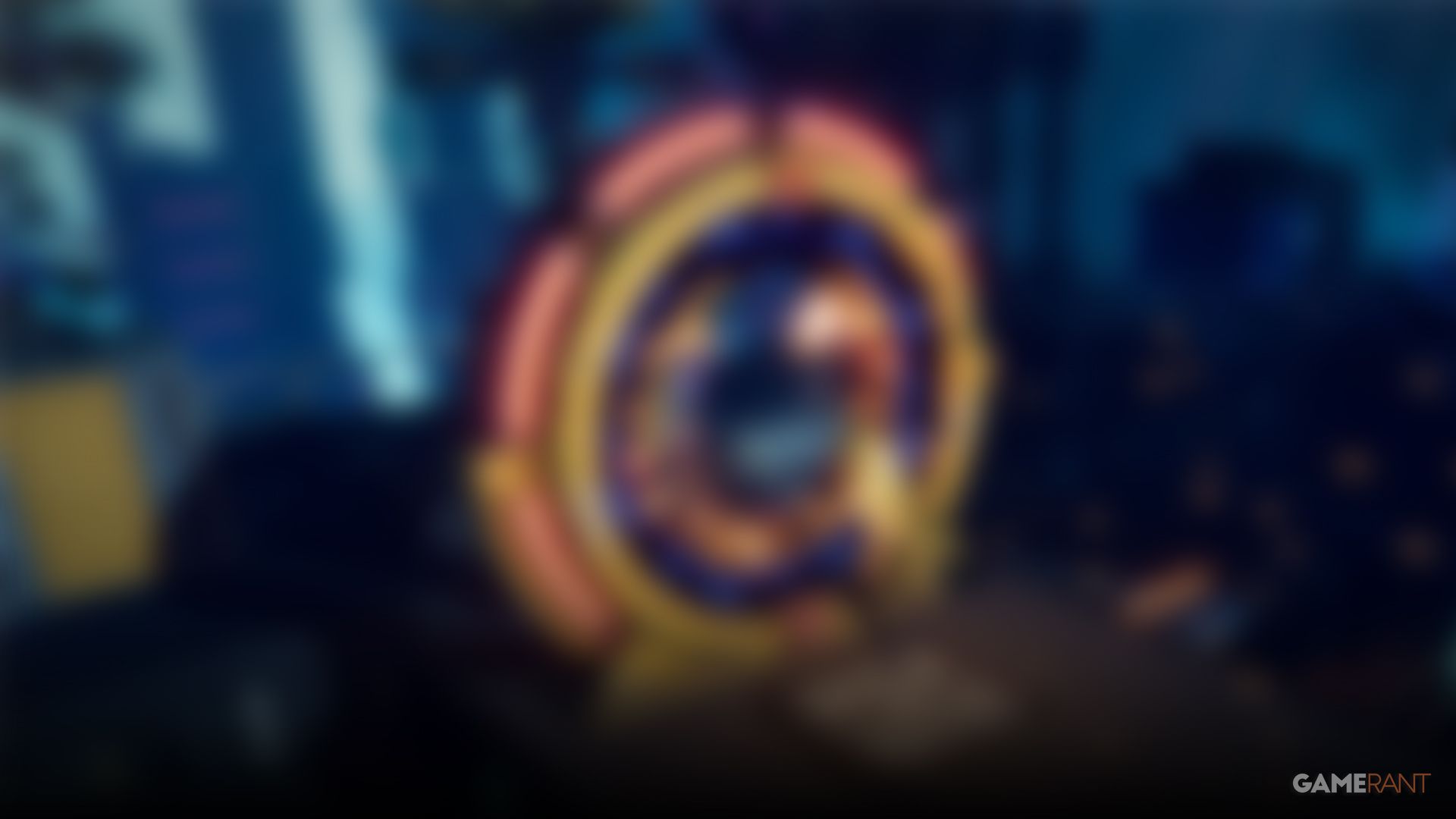 An open beta for an upcoming roguevania has shadow dropped on PS5