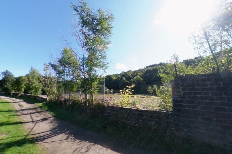 The biggest Kirklees development plans to be decided in 2026