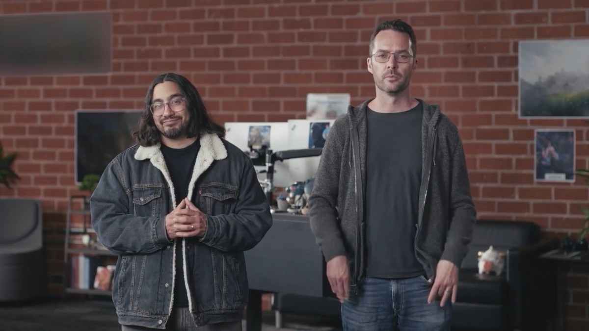 New League of Legends client coming in 2026