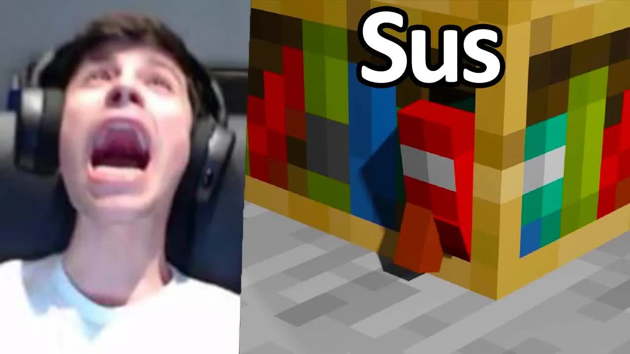 Top 750 Funniest Moments In Minecraft