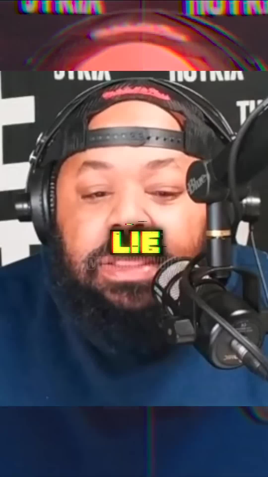 "JAKE PAUL IS AT LEAST CONSIDERING DUBOIS, BUT I THINK IS A COMPLETE ...