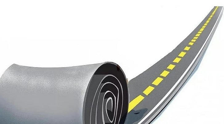 Expedite upgradation of Dharmapuri-Pennagaram stretch to four-lane road ...