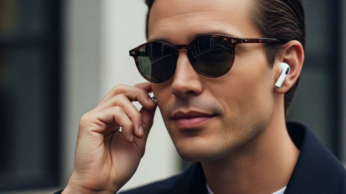 Sanborns lanza AirPods Pro 2 reacondicionados con 33% de descuento y ...