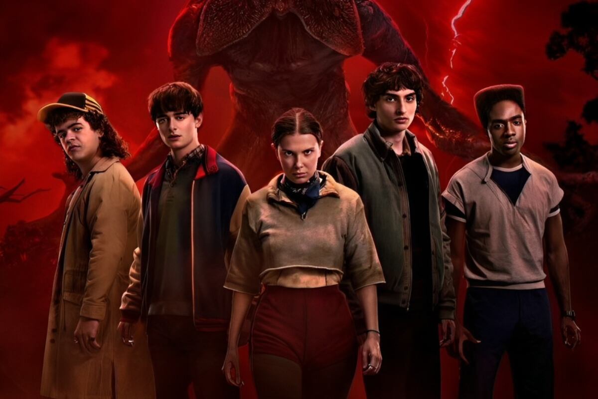 ¿Eleven sigue viva? Las pruebas irrefutables que lo demuestran en ...
