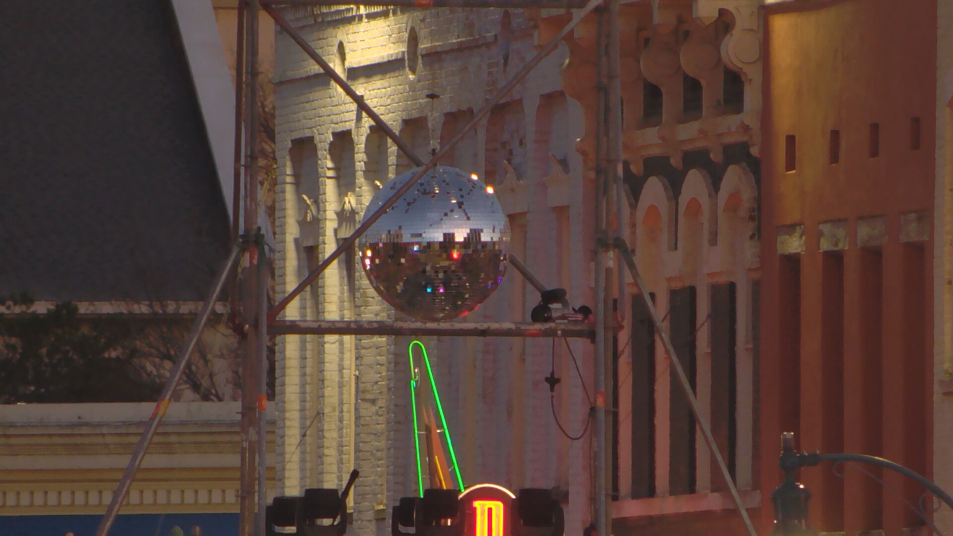 'New year, new us!' Memphians set to celebrate new year as MPD executes ...