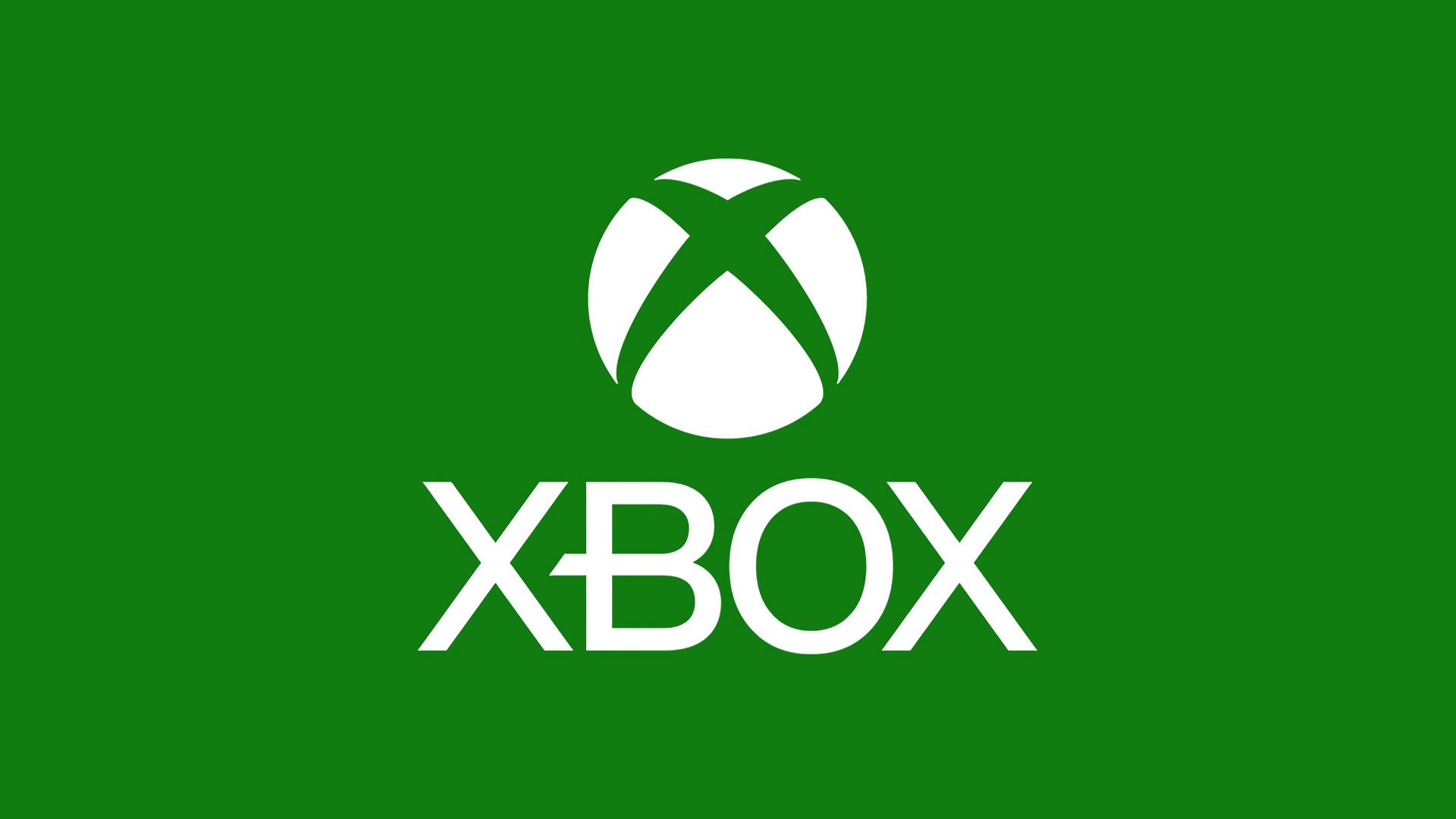 Xbox Stream Your Own Game Library Grows By Over 50 Titles
