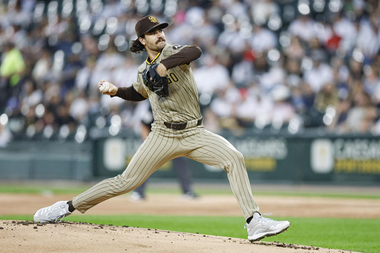 Each team’s free agent activity so far