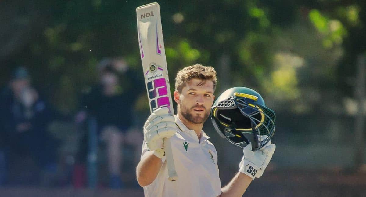 ABP Live sports stats: Batters who recorded highest individual scores ...