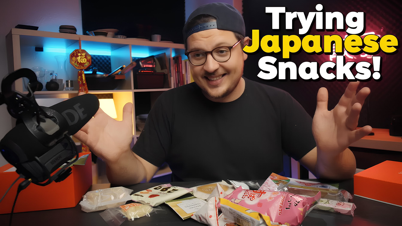 Is lahmacun the new pizza or something completely its own?