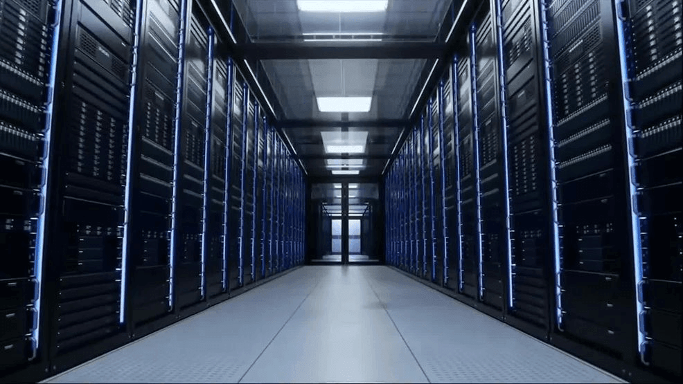 Frederick County residents push for referendum after data center zoning ...