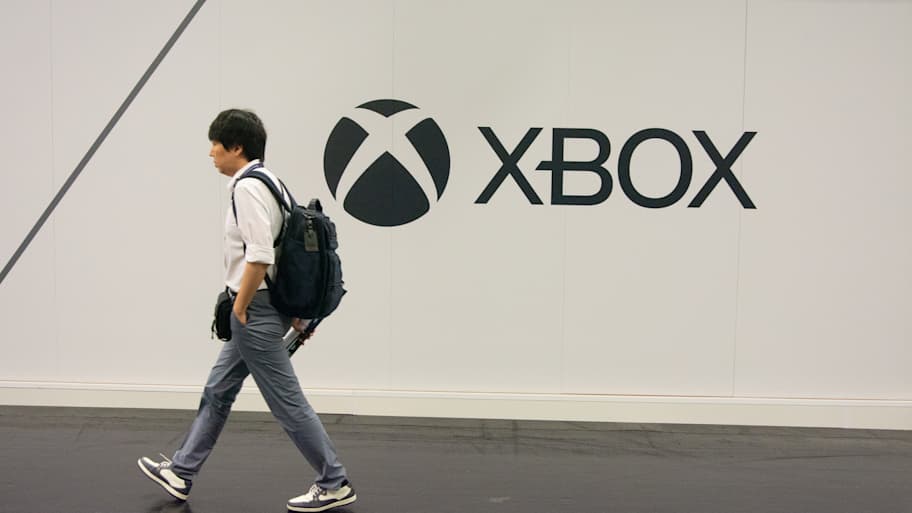 Xbox abandons its consoles yet again, players won't get year in review