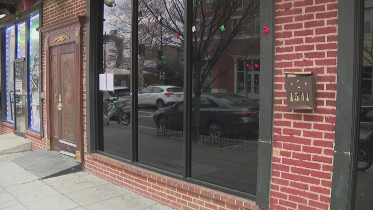 DC shuts down PlayDC