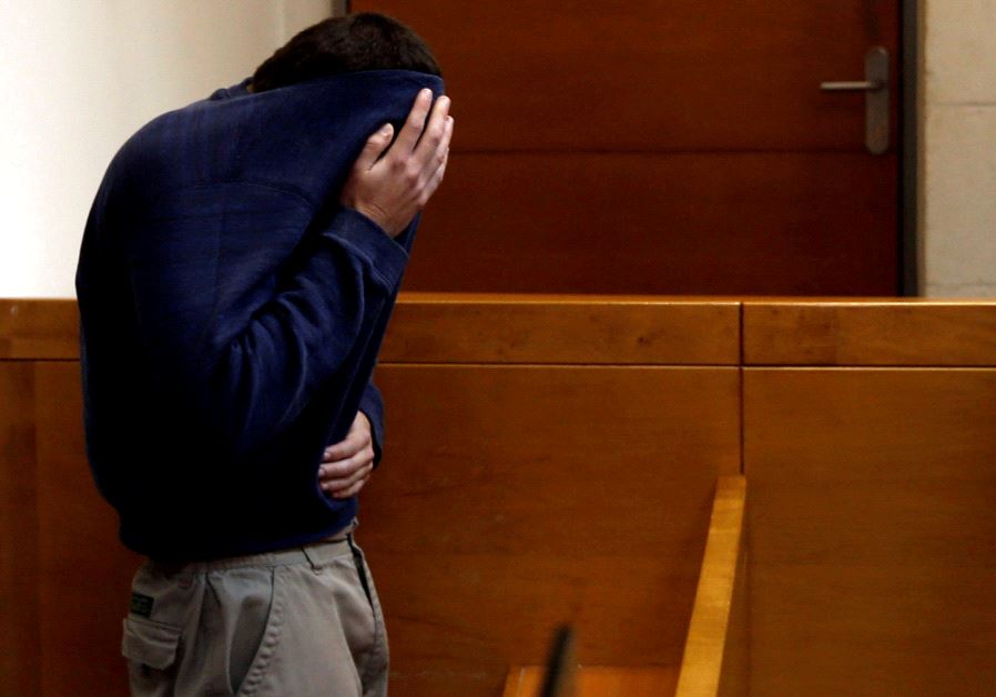 Norway to extradite ‘Ashkelon hacker’ Michael Kadar to US despite ...