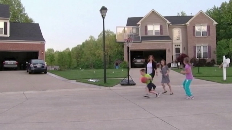 New Year's resolutions? Some choosing to rebrand into goals, intentions ...