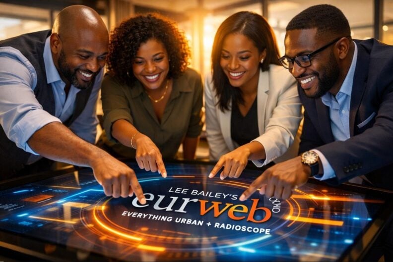 Dr. Janell Green-Smith’s death highlights urgent Black maternal ...