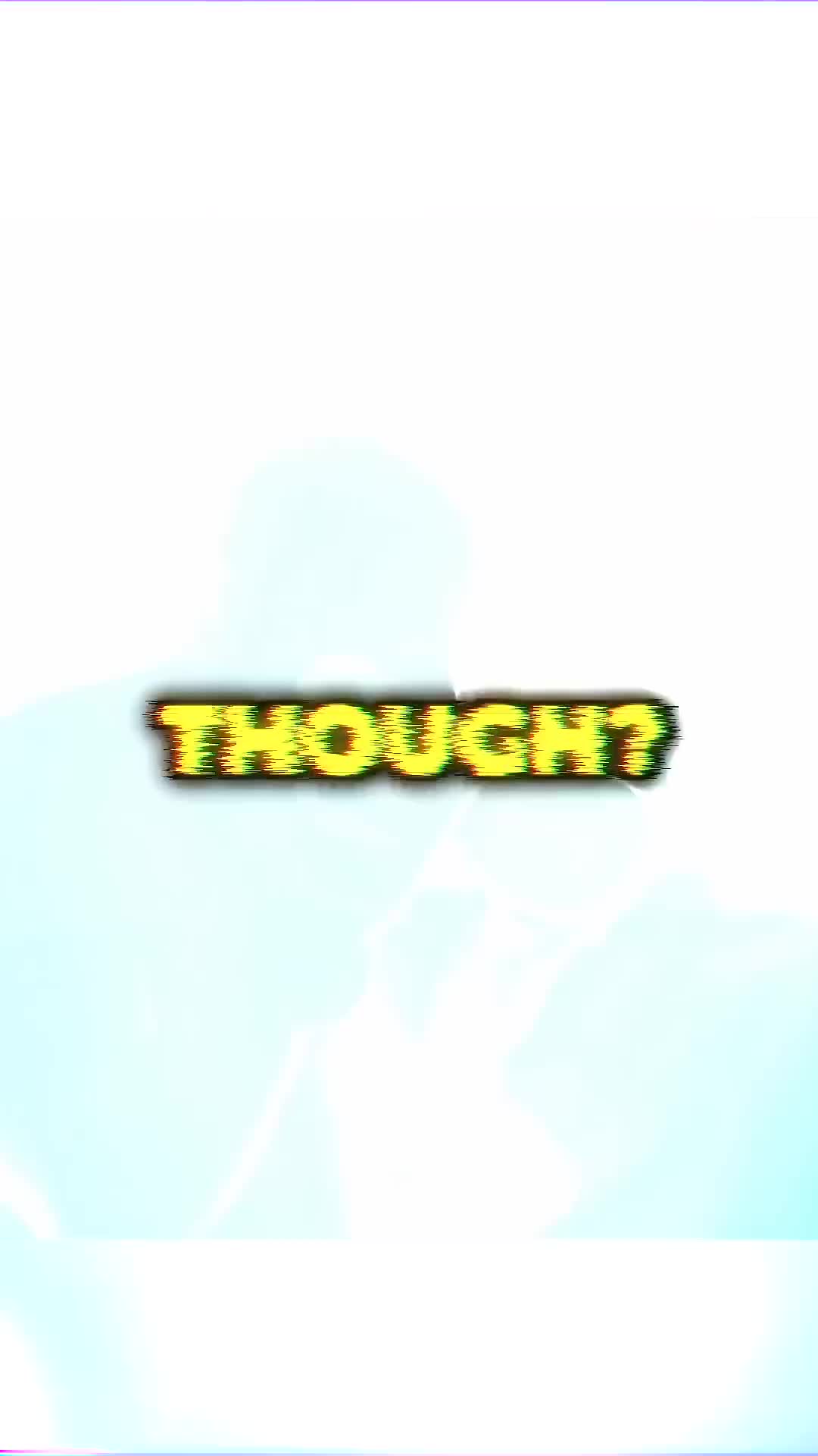 "I'm leaning towards Vergil. Boots hasn't fought 154, Vergil Ortiz went ...