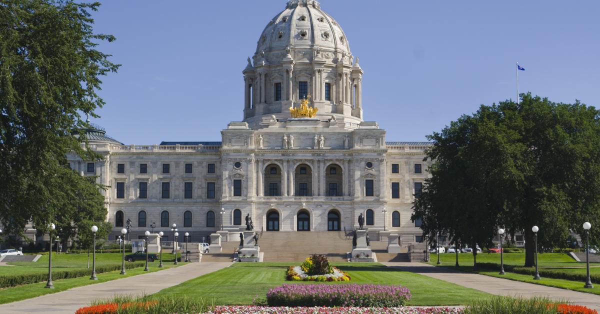 New fraud allegations raise same concerns in Minnesota child care ...