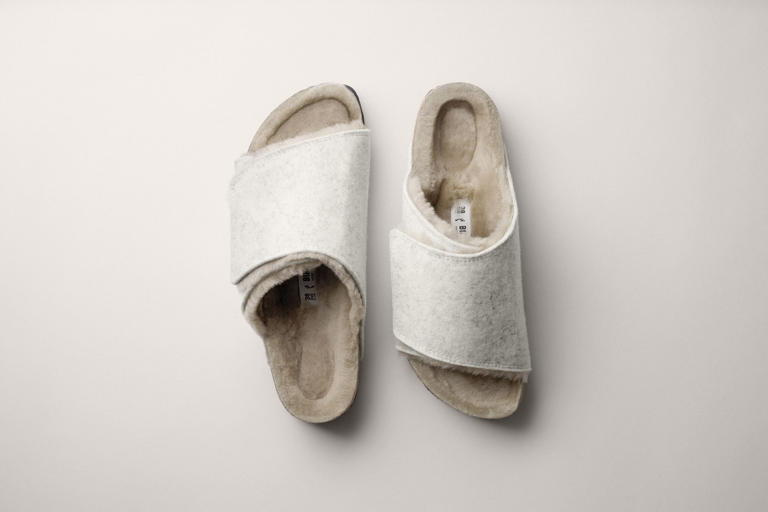 Las novedades de la semana de Life and Style