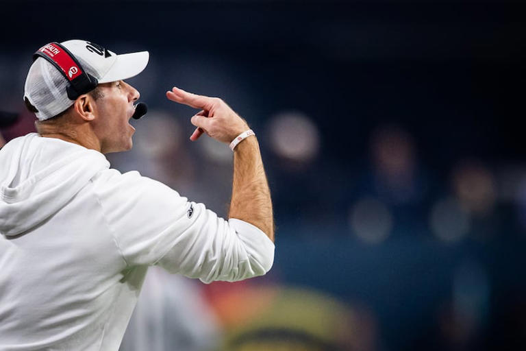 Utah linebackers coach Colton Swan named program’s defensive coordinator