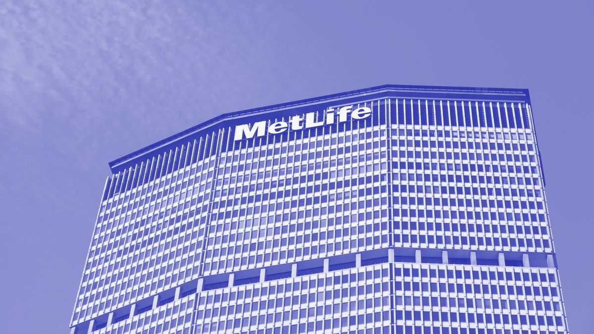 MetLife Investment Management closes PineBridge acquisition