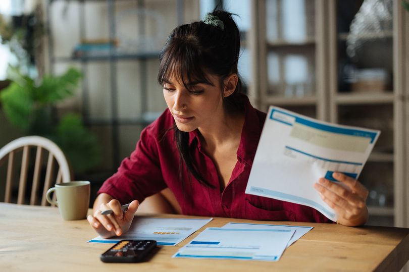 DWP Universal Credit deadline reminder for 2026