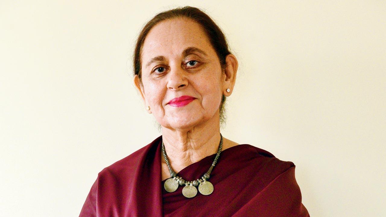 Check out what 2026 has in store: Astrological predictions for all ...