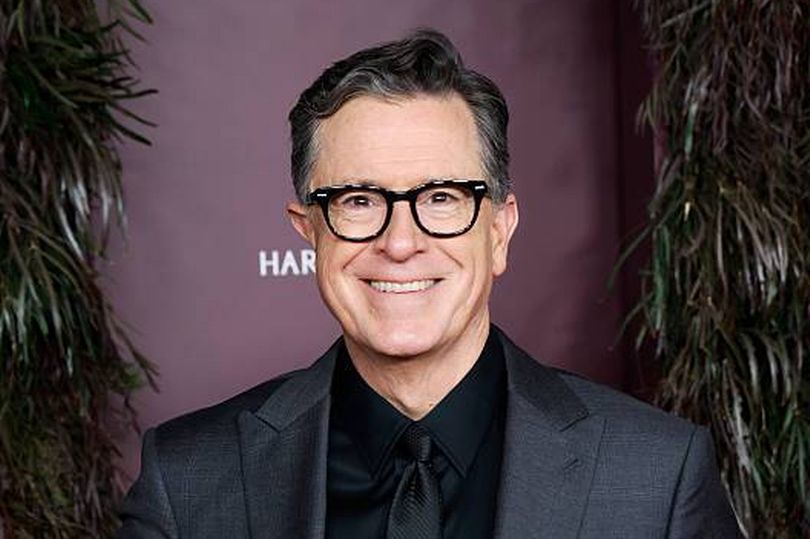 CBS dealt fresh blow at Critics' Choice Awards after vowing change