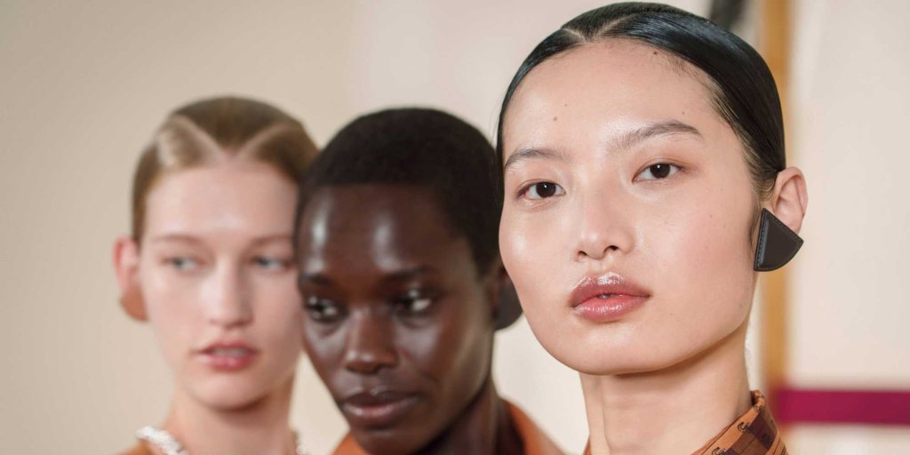 Méfiez-vous de votre entourage : le message d'alerte de l'horoscope ...