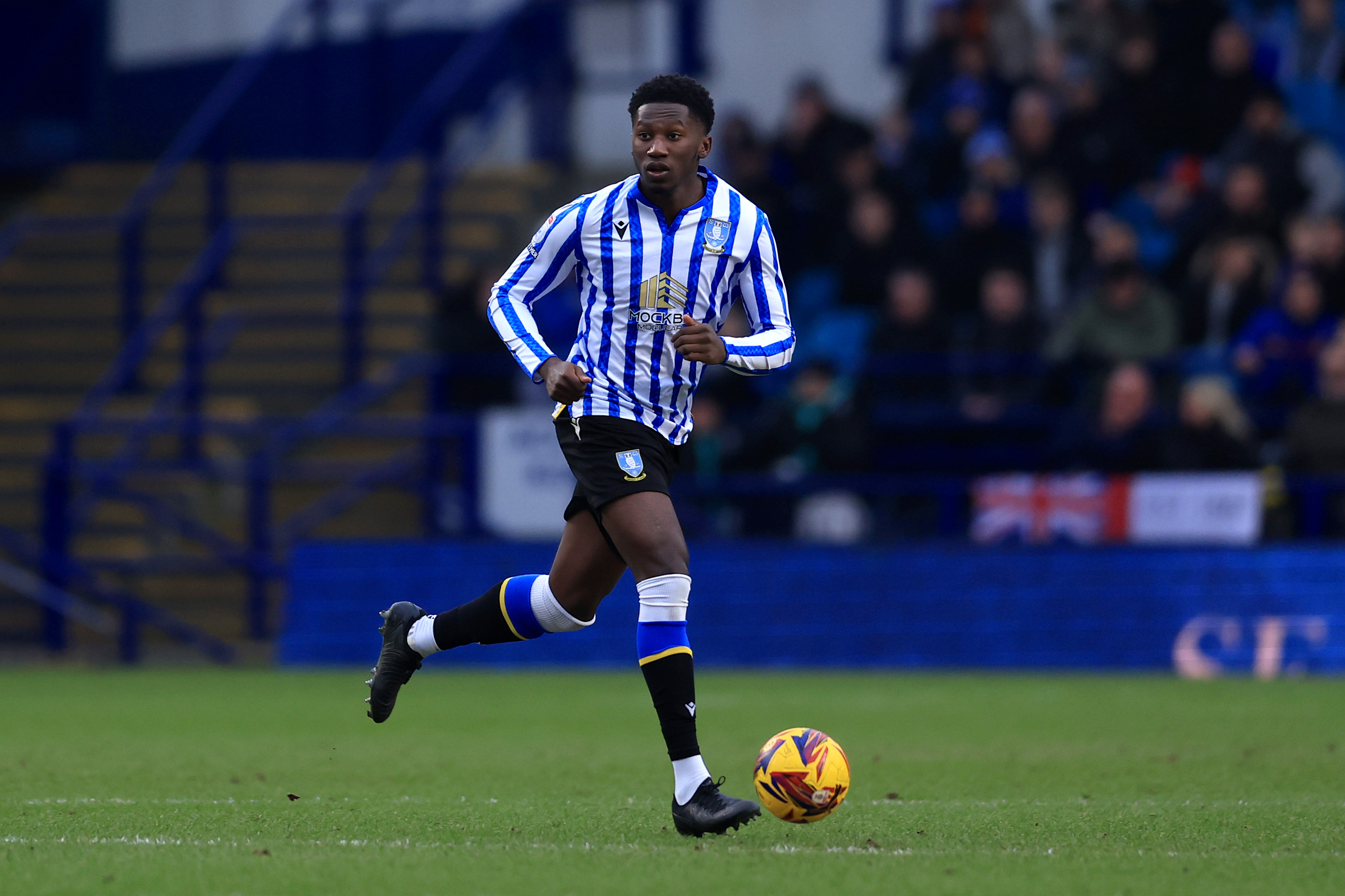 Sheffield Wednesday v Portsmouth: Early team and injury news as 19 out ...