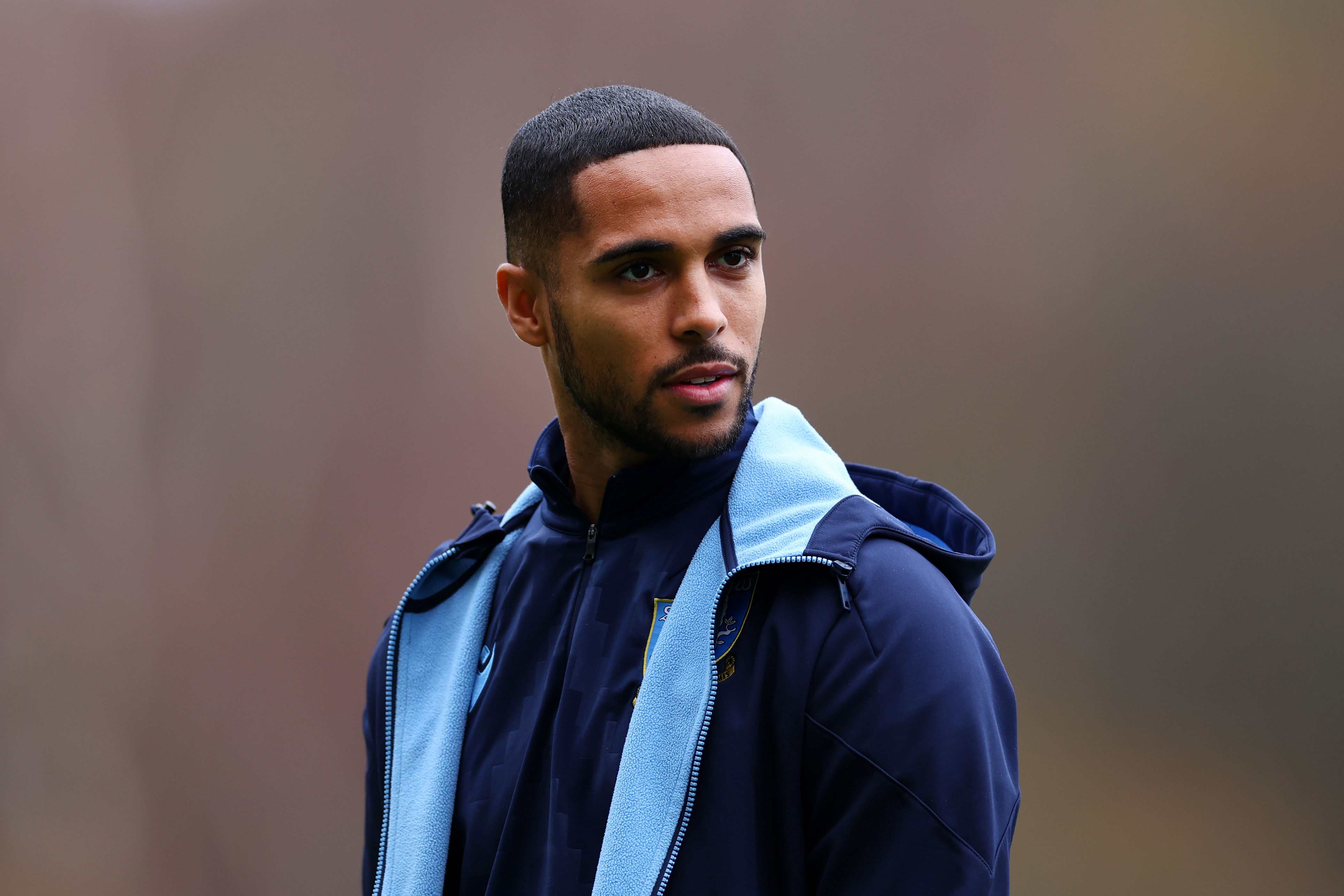 Where responsibility on Owls player sales sits - Max Lowe hope laid out ...