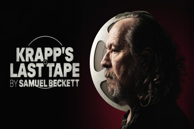 'Take a leap of faith and see something new' - York theatre reveals ...