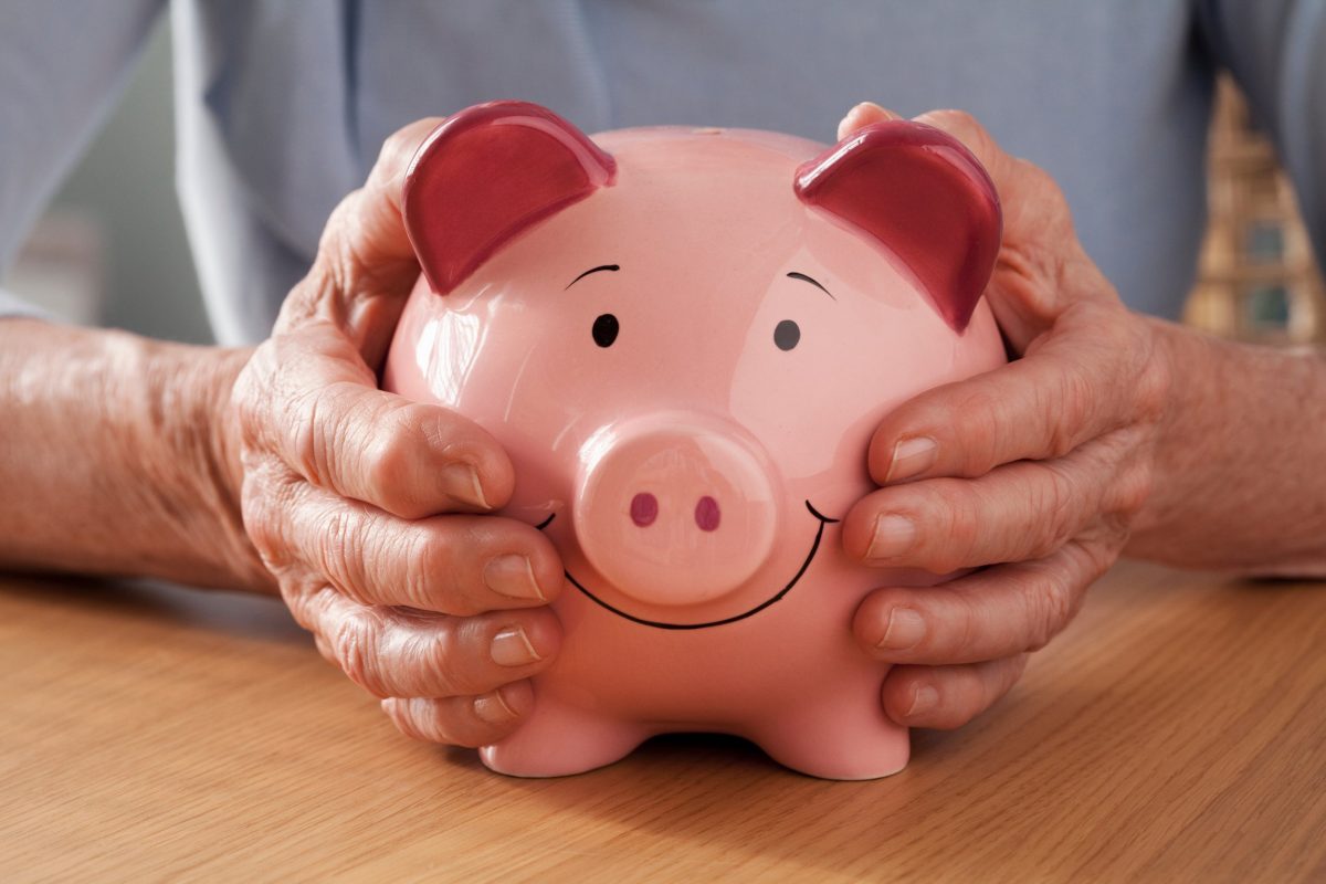 The charity bank account that could be a cash ISA alternative – and if ...