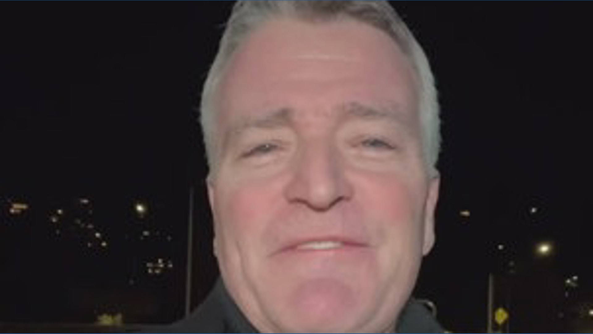 Here's which Oregon transportation fees are going up in 2026