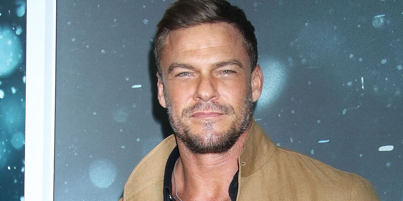 Alan Ritchson's upcoming true story war epic with a 'Tulsa King' star ...