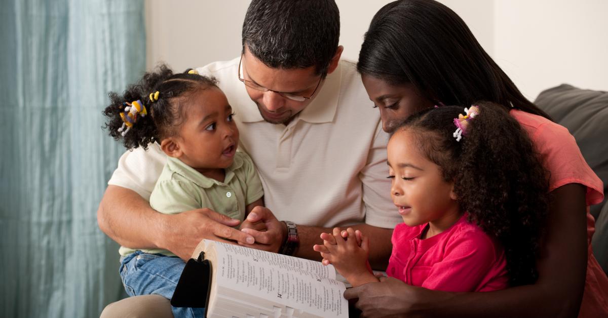 Saying 'amen' instead of 'cheers': Poll shows prayer tops drinking this ...