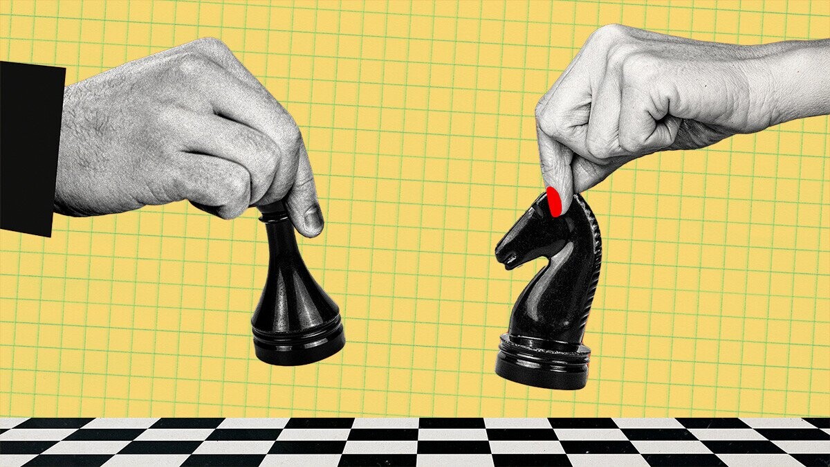 26 random bits of trivia to trade amongst yourselves