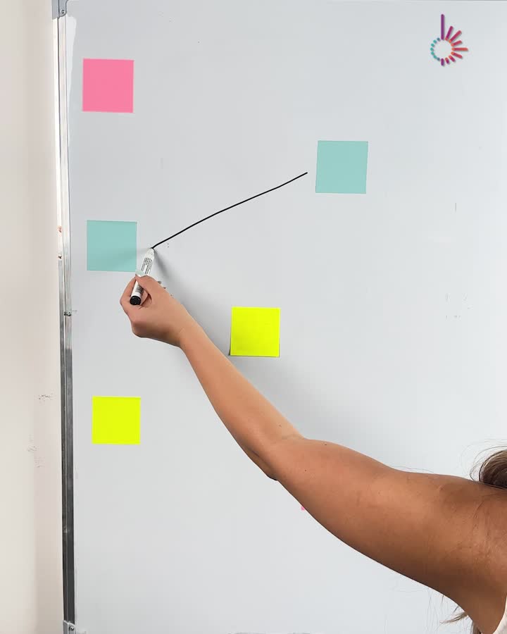 Try this no-crossing challenge!