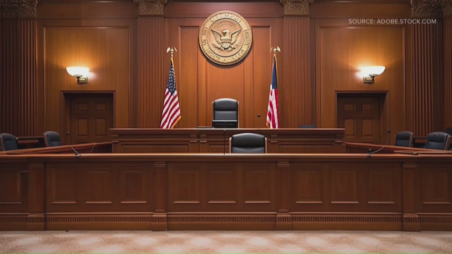 New NC laws reshape pension management and drug price transparency