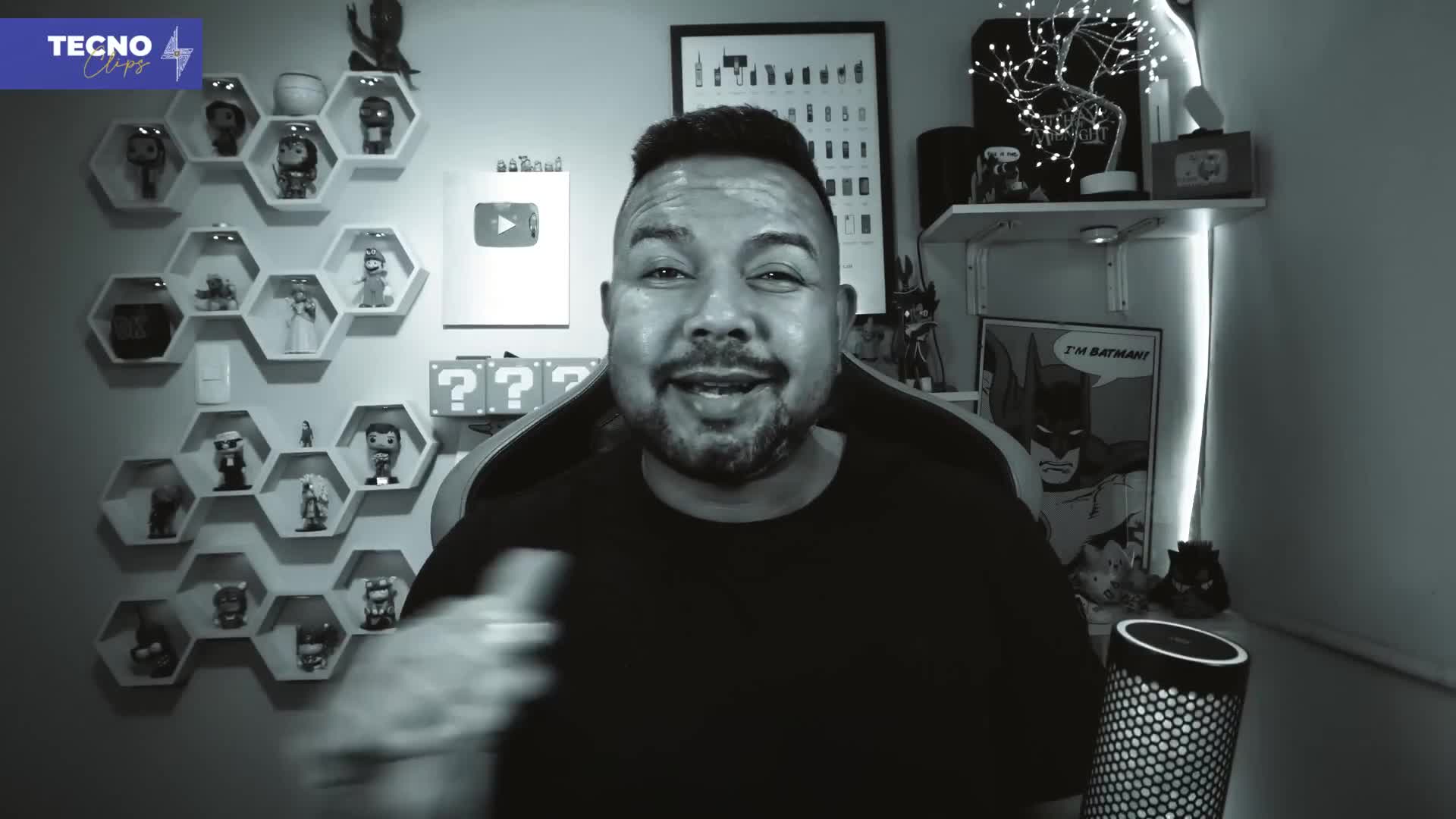 Lo malo y lo bueno de POCO F7 Ultra