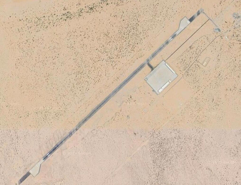 Israel recognizes Somaliland to counter Houthi threat