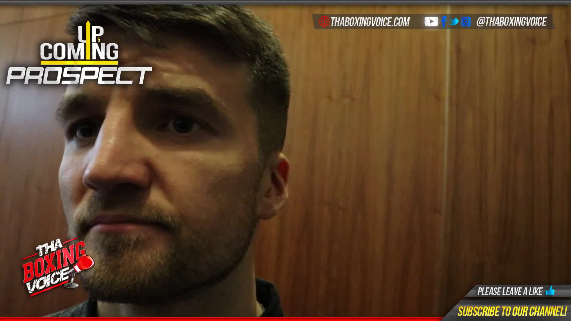 Anthony Fowler Lo Greco went too far with Khan, picks Okolie over ...