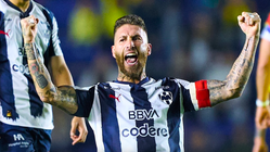 Harga pasar Sergio Ramos 2026, bek 39 tahun masih nganggur dan incar ...