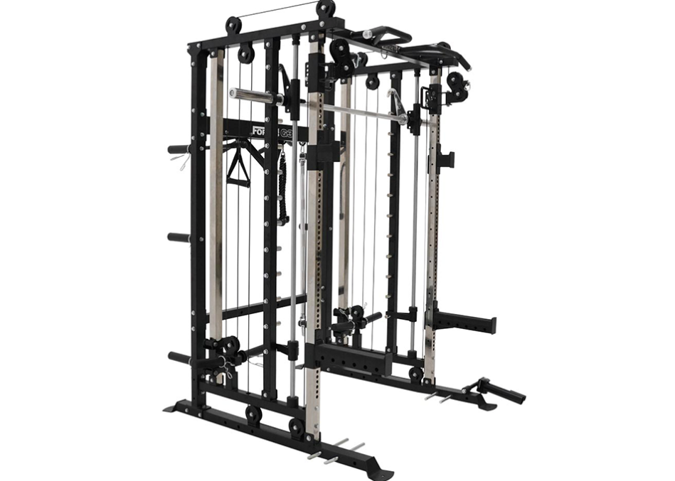 New Year fitness deals: up to 42% off walking pads, weights and more