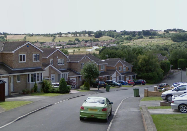 Sheffield houses: Prices in the 20 most expensive neighbourhoods to buy ...