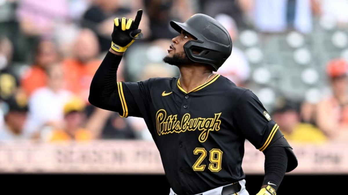 NPB: Dominican MLB slugger aims to revive career with Seibu Lions