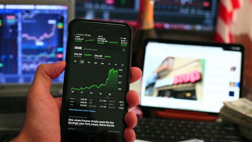 How may the 8th Pay Commission impact the Indian stock market? Explained